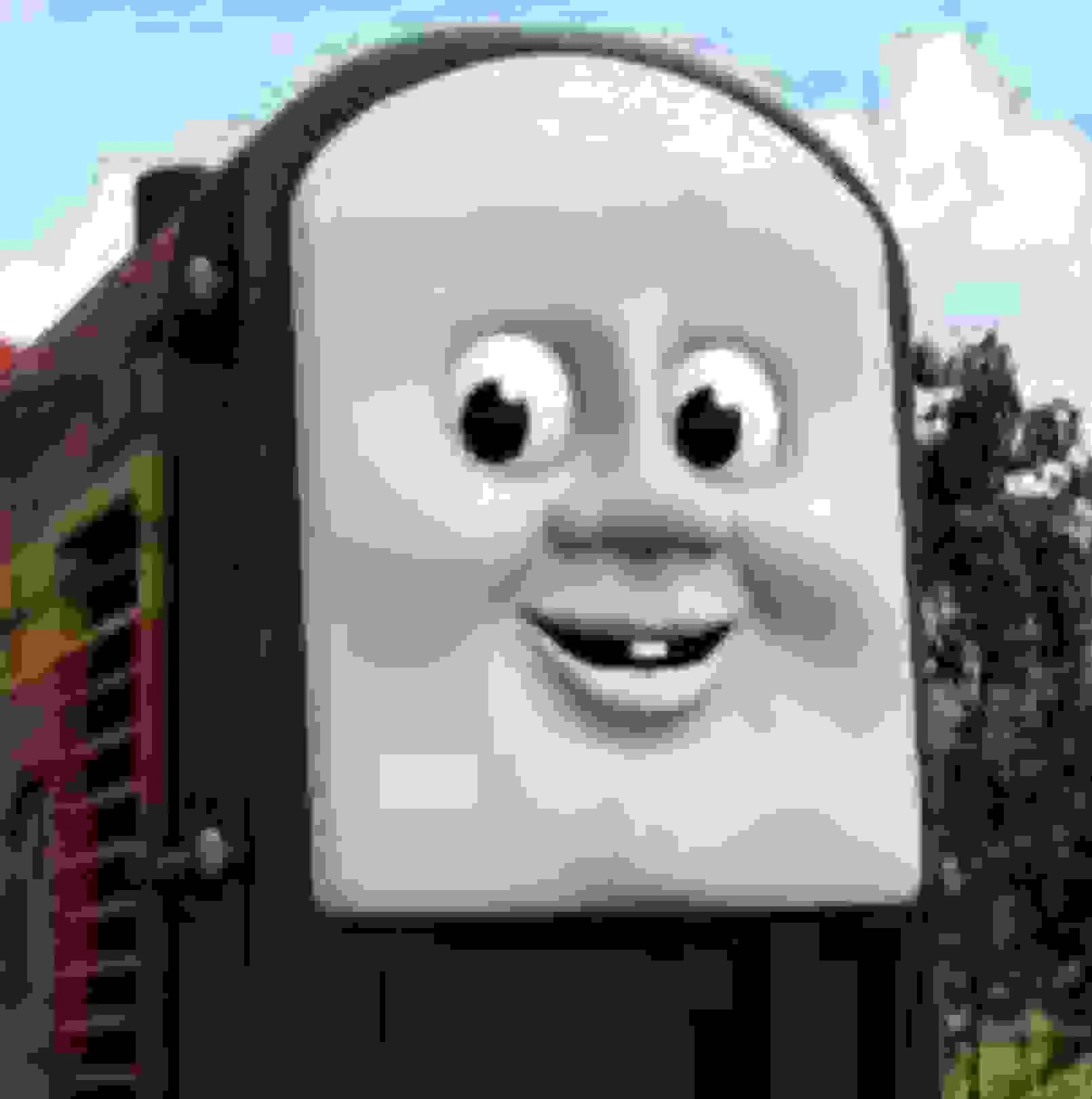 post some of your favorite Thomas memes :3 | Fandom