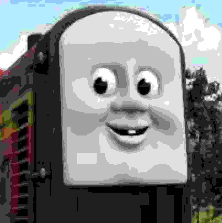 post some of your favorite Thomas memes :3 | Fandom