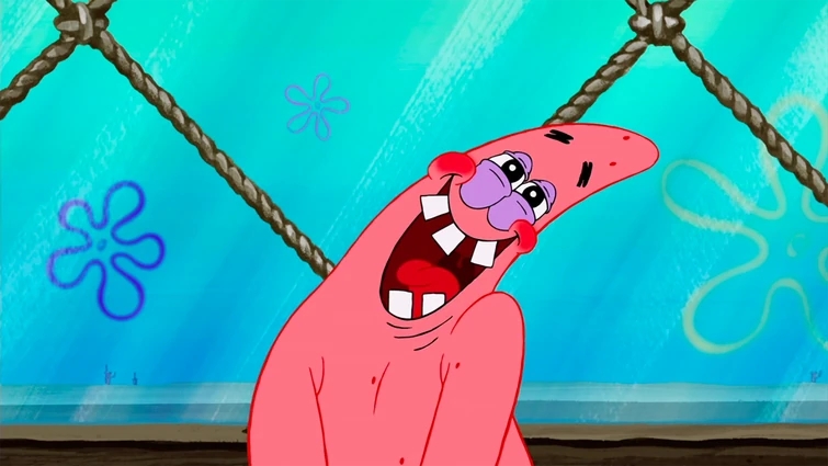 It’s Patrick’s birthday! | Fandom