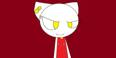 Discuss Everything About Death Battle Fanon Wiki | Fandom