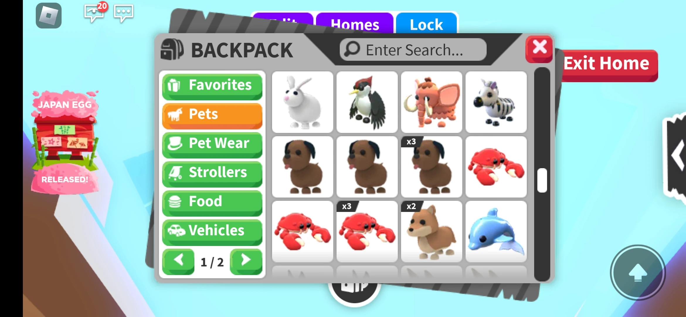 Lf regular king penguins | Fandom