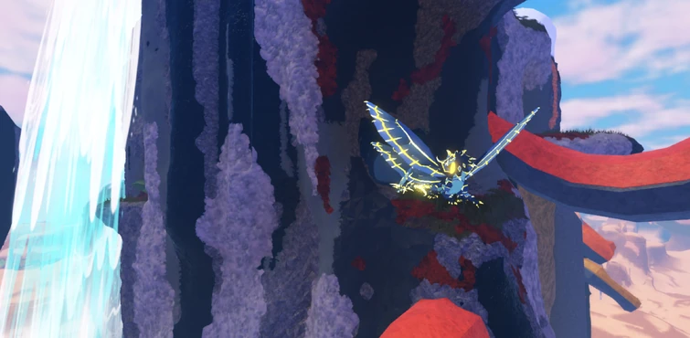 Glimmer Anutill Photoshoot | | - Photoshoot #1 | Fandom