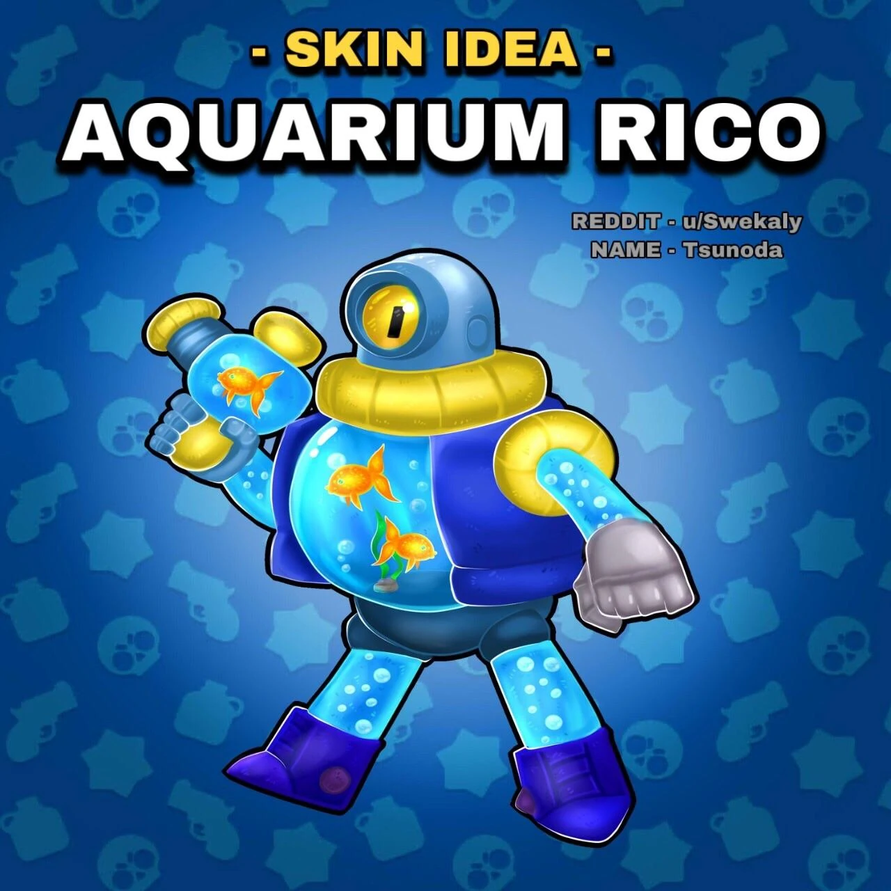 This is a nice and great skin for RICO !!! | Fandom