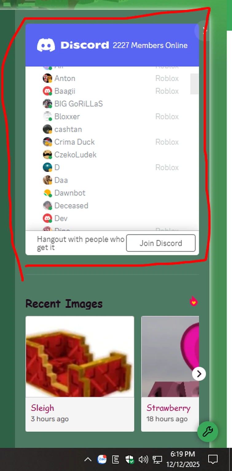 any uhh CSS suggestions (fancy animations or stuff for articles/ wiki ...