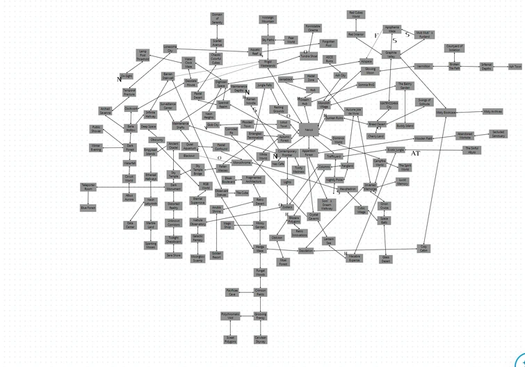 Discuss Everything About Project Somnia Wiki | Fandom