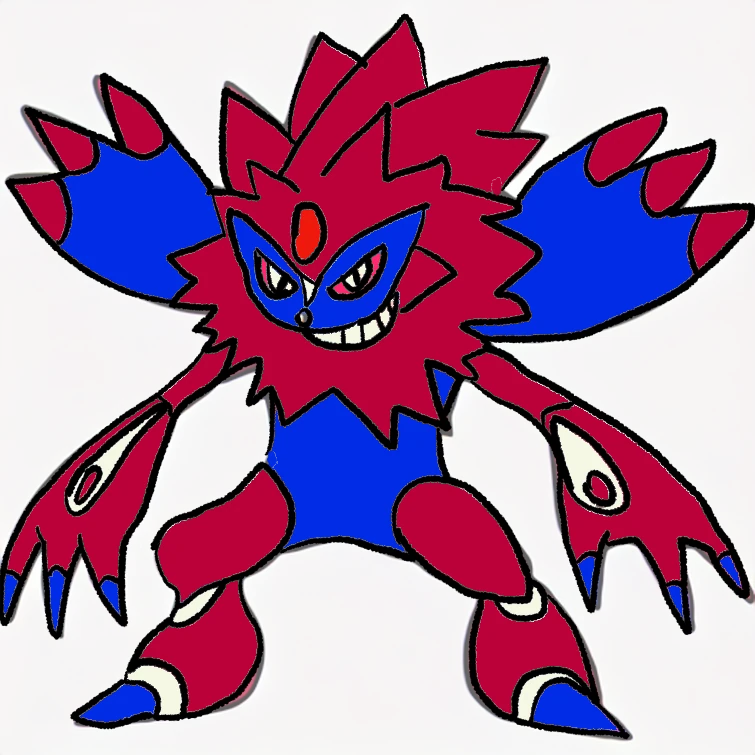 so...........umm | Fandom