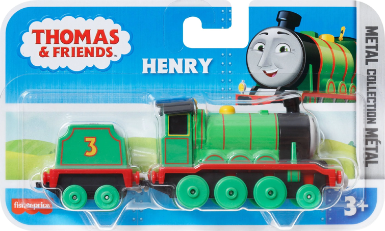 Discuss Everything About Thomas & Friends: All Engines Go Wiki | Fandom