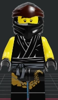 my earth driller suit | Fandom