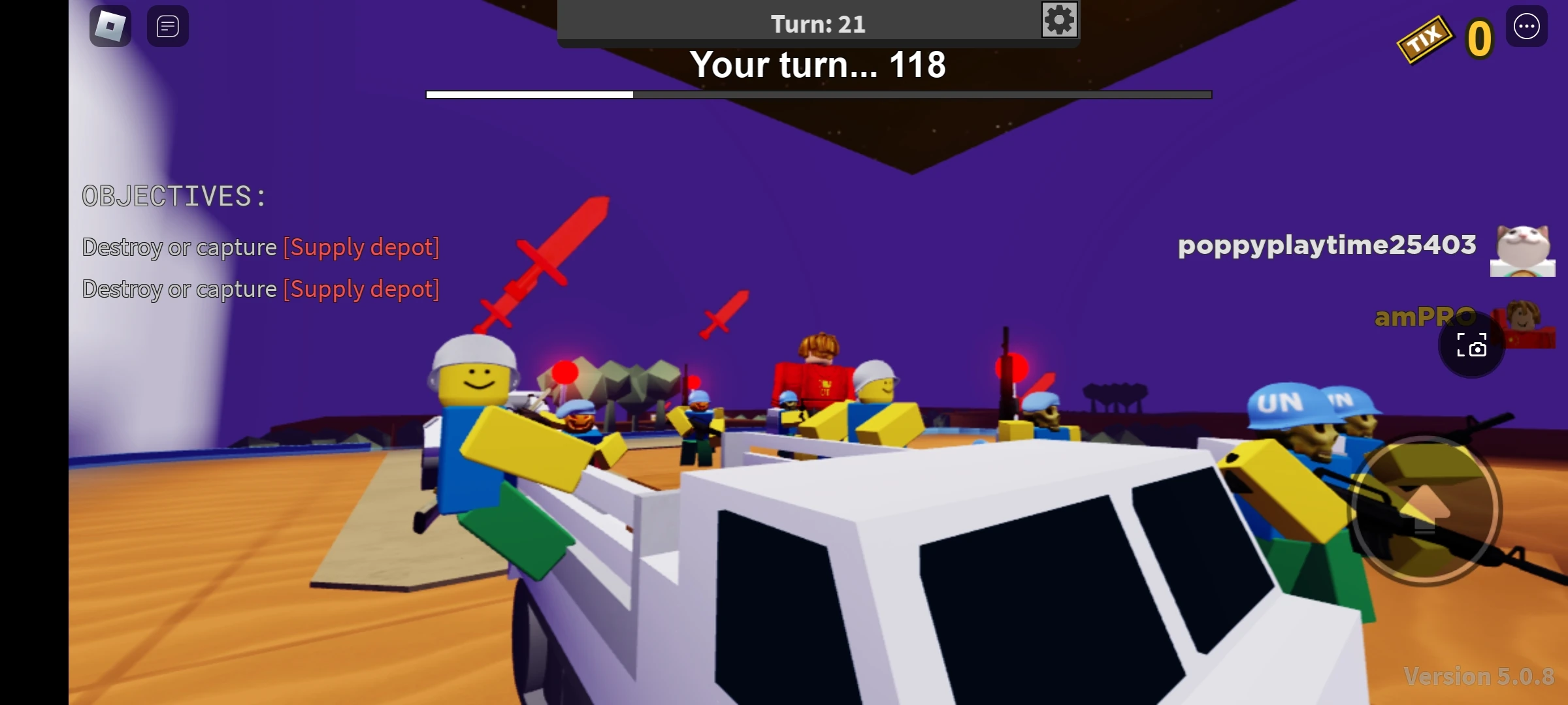 im bored so some random stuff | Fandom