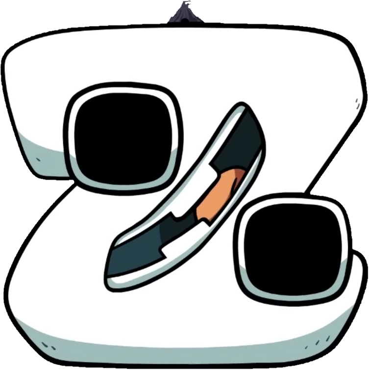 We Need Lowercases in Alphabet Lore Comic Studio | Fandom