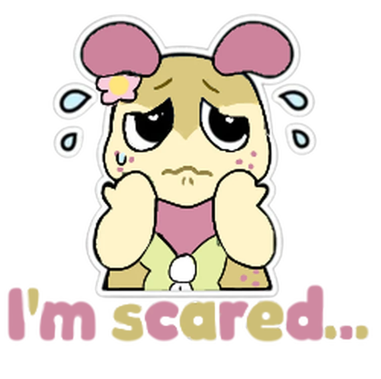 Discuss Everything About Dandy's World Wiki | Fandom