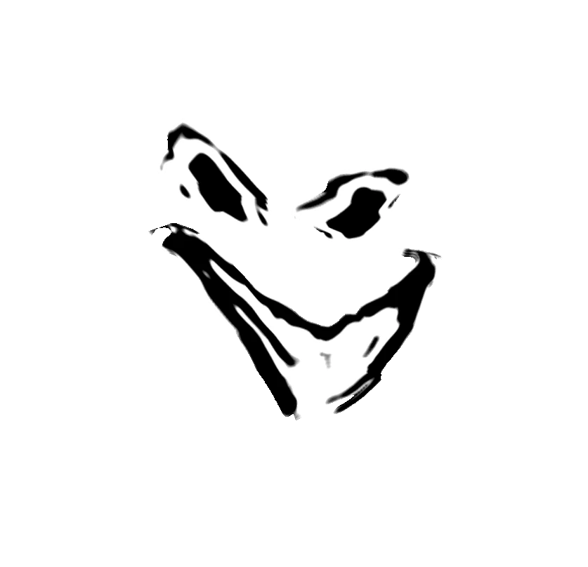 Devious fellow | Fandom