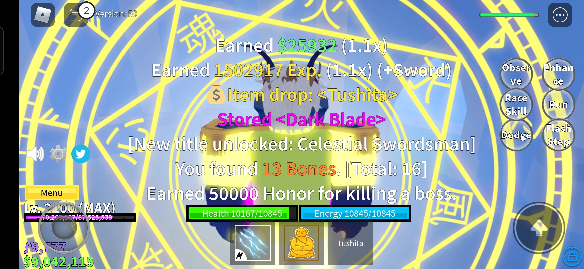 finally got my tushita | Fandom