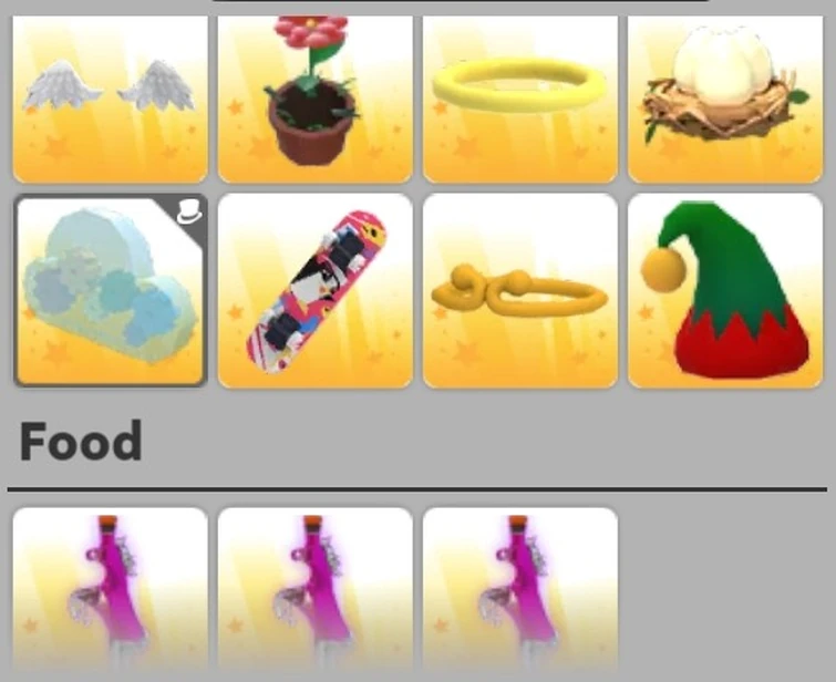 Discuss Everything About Adopt Me! Wiki | Fandom