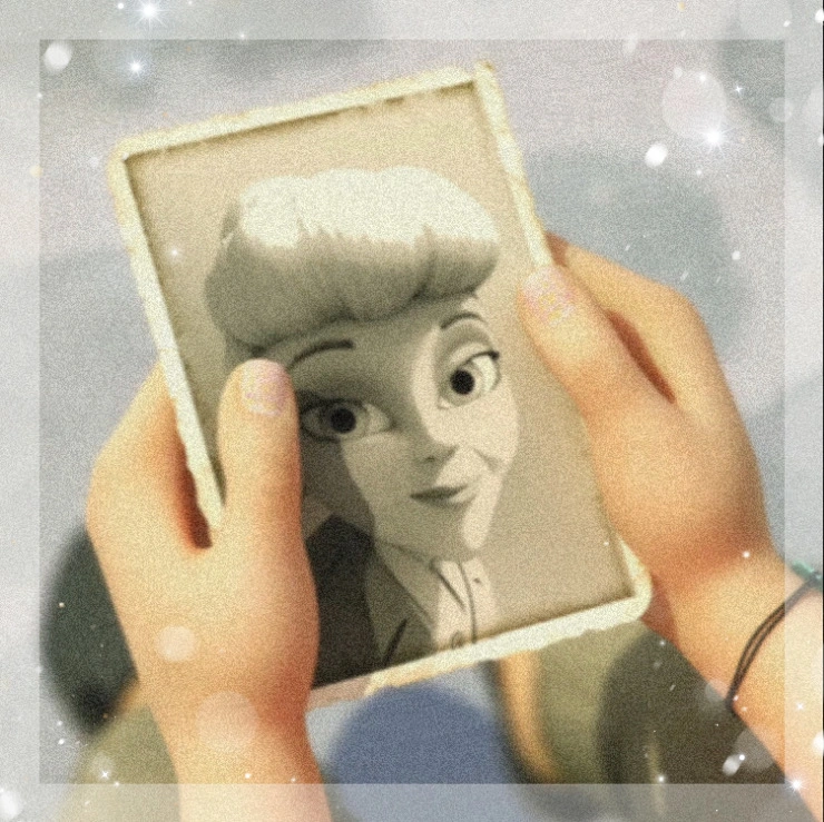 Marianne Edits/Icons | Fandom