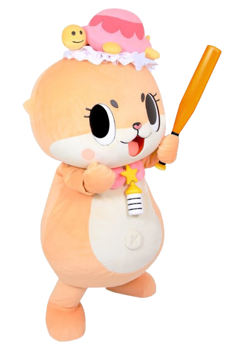 Discuss Everything About Poppy Playtime Wiki | Fandom