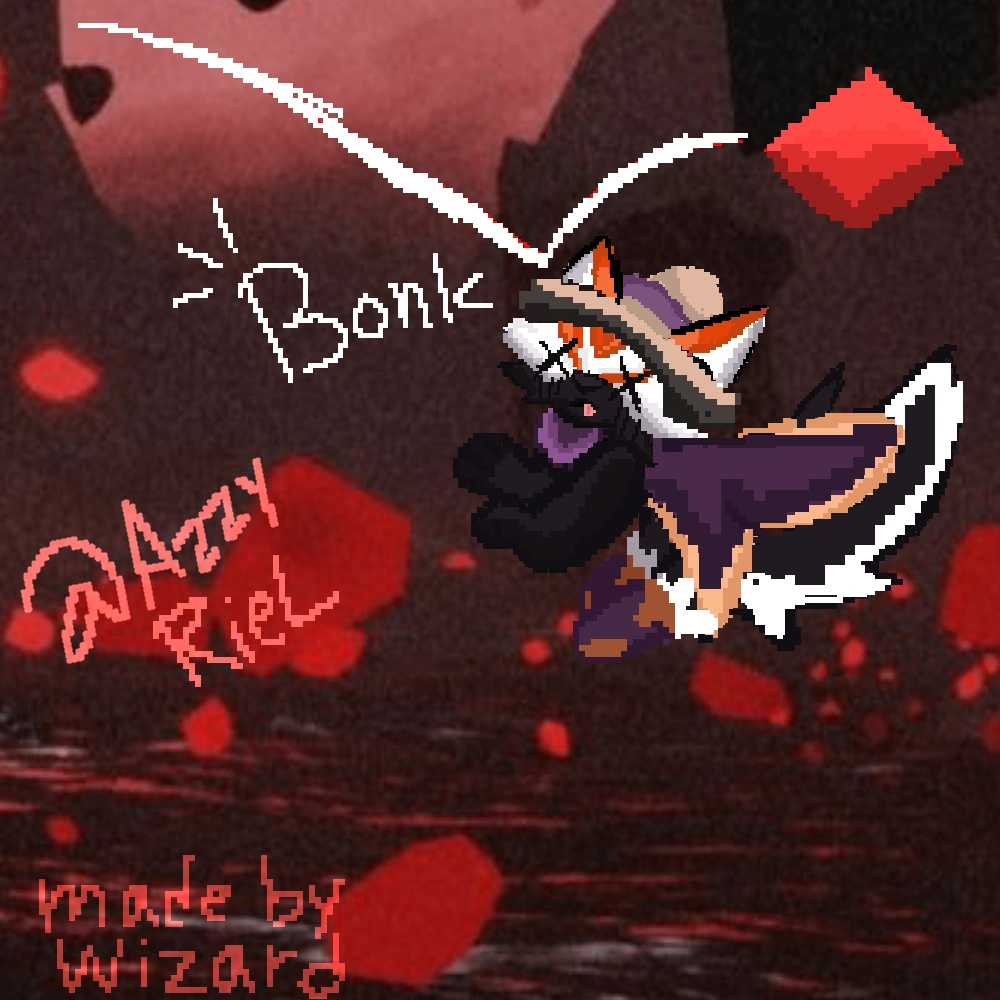 The kitty sky kid conquest - Pixel cars (‼️‼️😇😇😇) | Fandom