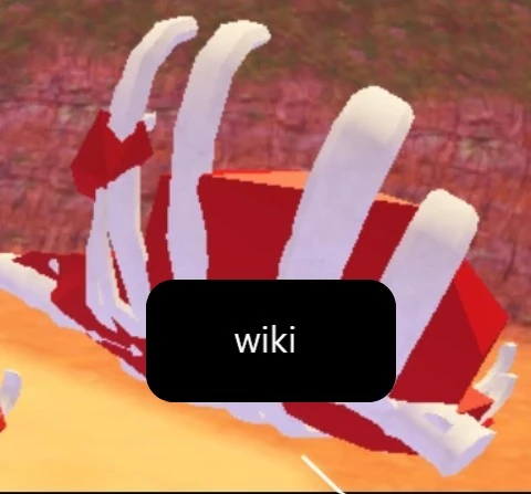 dead wiki | Fandom