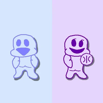 Faris & Ghepo (Euphoric Brothers) | Fandom