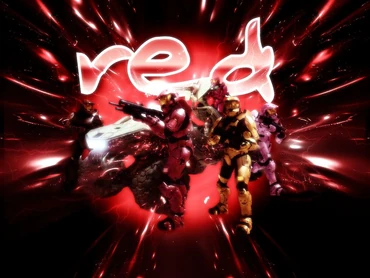 Rooster Teeth vs Rooster Teeth | Fandom