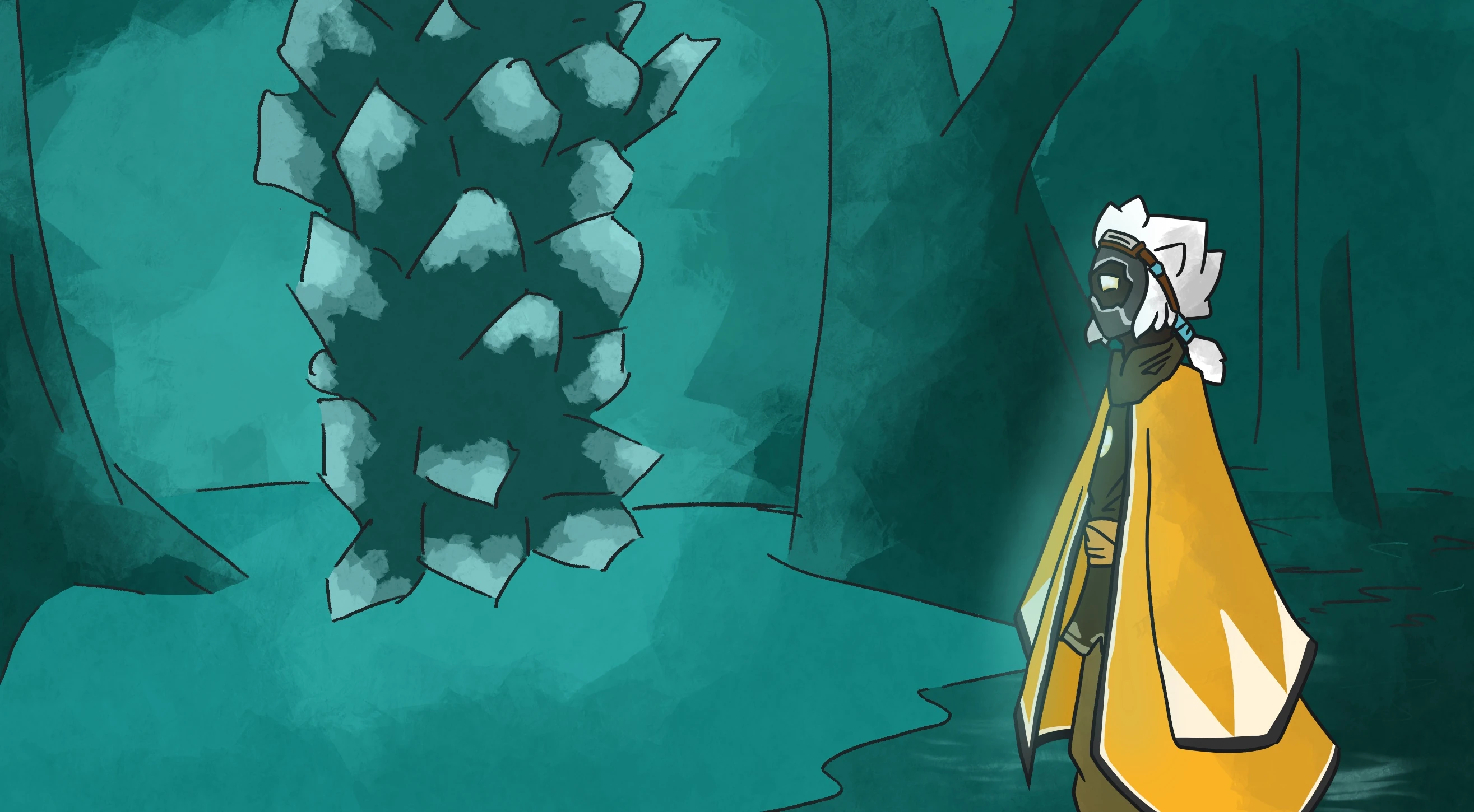 Day 20: Prairie Peaks | Fandom