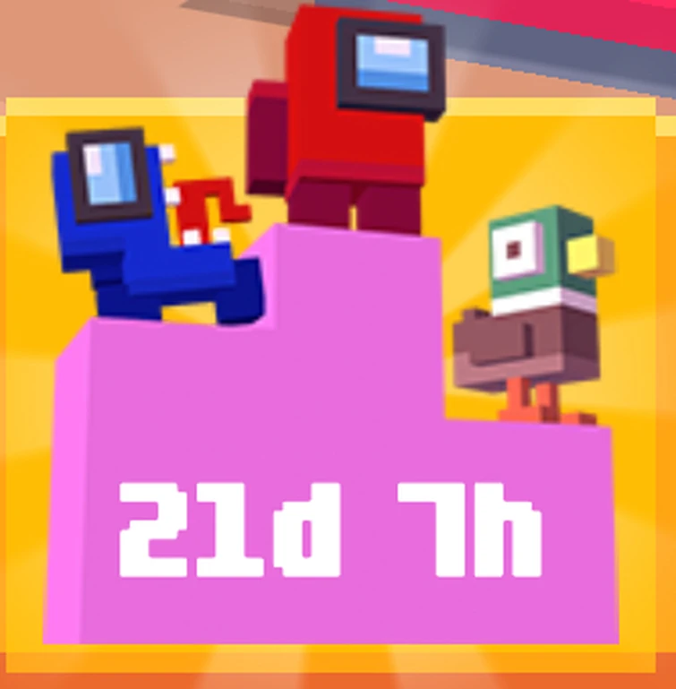 Discuss Everything About Among Us Wiki | Fandom