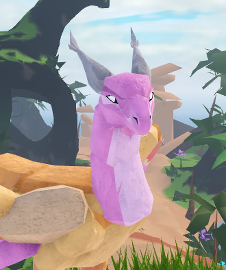 the average CoS experience (he is running from The Cycle leave him ...