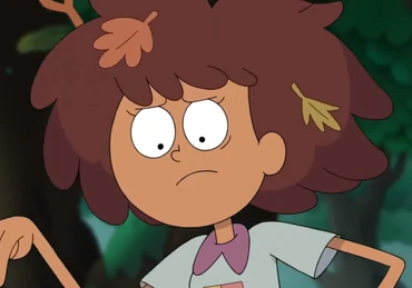 *Sigh* Would you care if i left? | Fandom