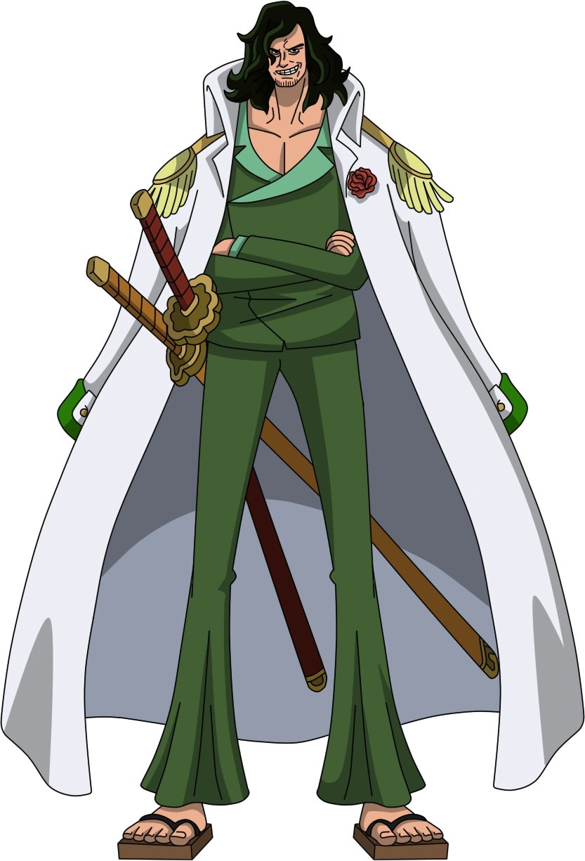 Green bull over rated | Fandom