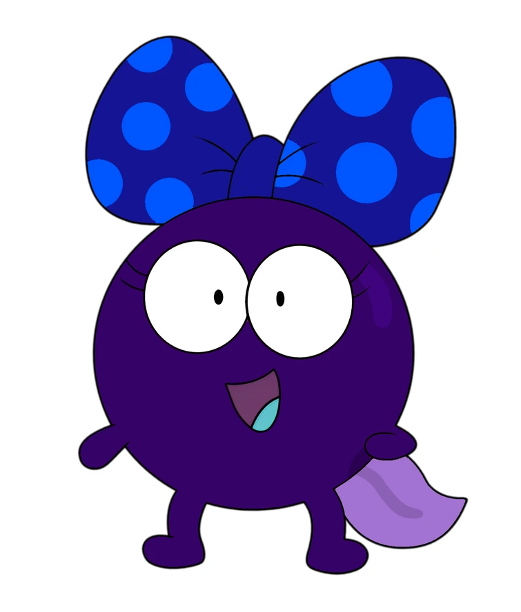 Amphibia Wiki Edition: New Renders | Fandom