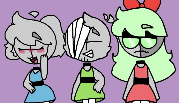 I was so bored so yee | Fandom