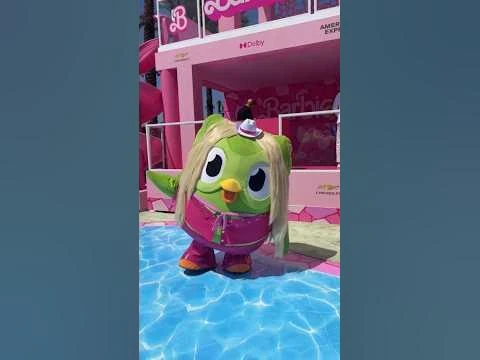 Duo out here lookin fine- | Fandom