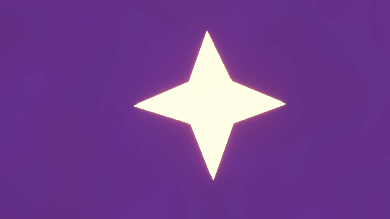 Dismayed Hunter Cape: Up Close and Personal | Fandom