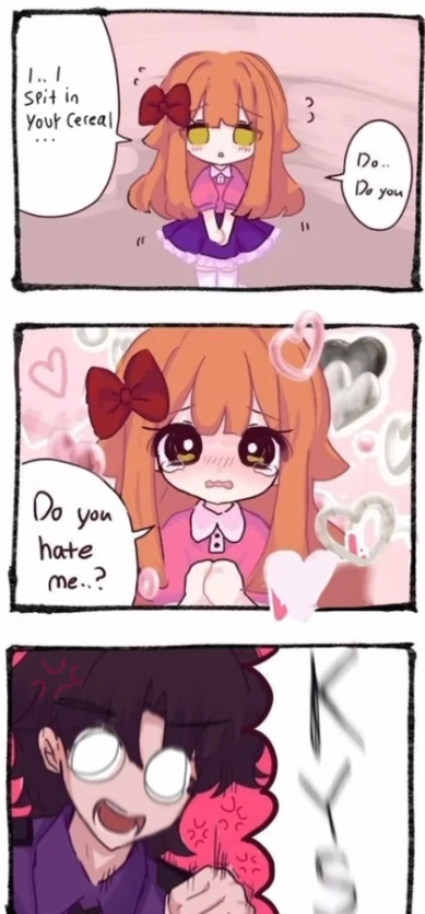 CALLING ALL ARTISTS PART UHHHHH (content warning btw) | Fandom