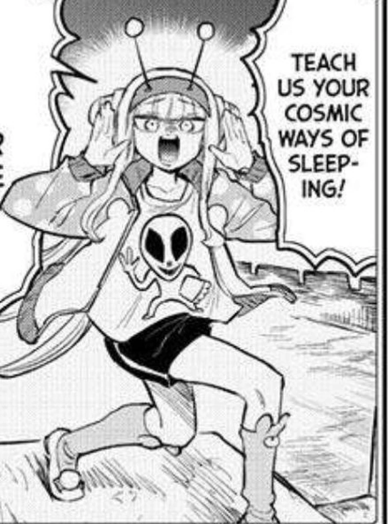 Discuss Everything About Sleepy Princess Wiki | Fandom