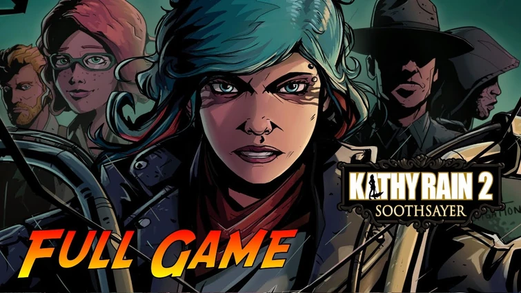 Discuss Everything About Clifftop Games Wiki | Fandom