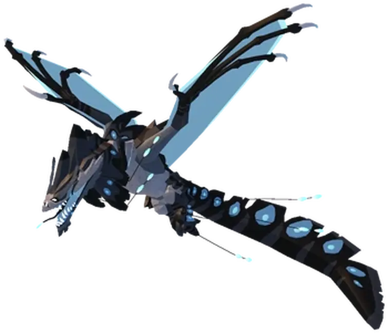 Thoughts on (PT.2): Umbraxi!! | Fandom