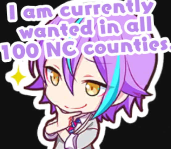 More ayaka website stuff | Fandom