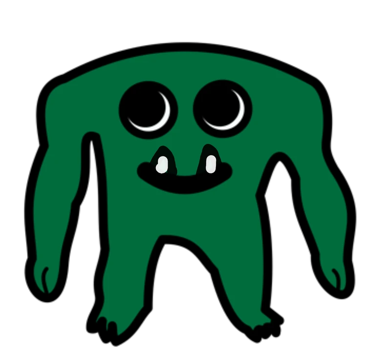 Discuss Everything About Garten of Banban Wiki | Fandom