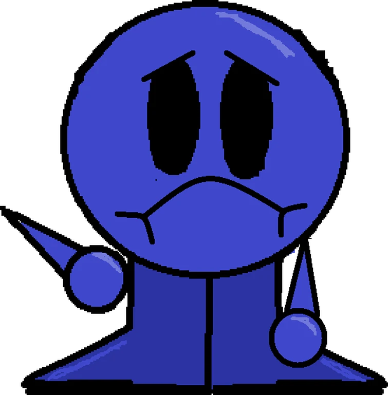 Discuss Everything About Glagglepedia Wiki | Fandom