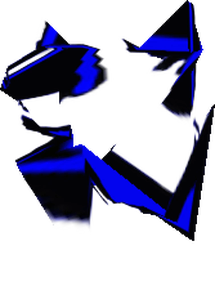 A-10?… | Fandom