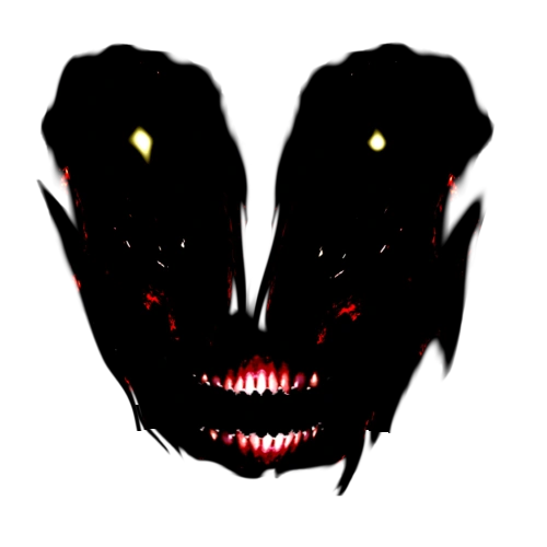 A-27 but if it was like this | Fandom