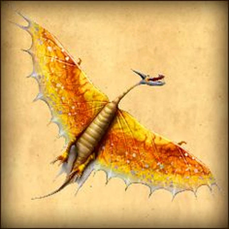 Discuss Everything About DragonFire Wiki | Fandom
