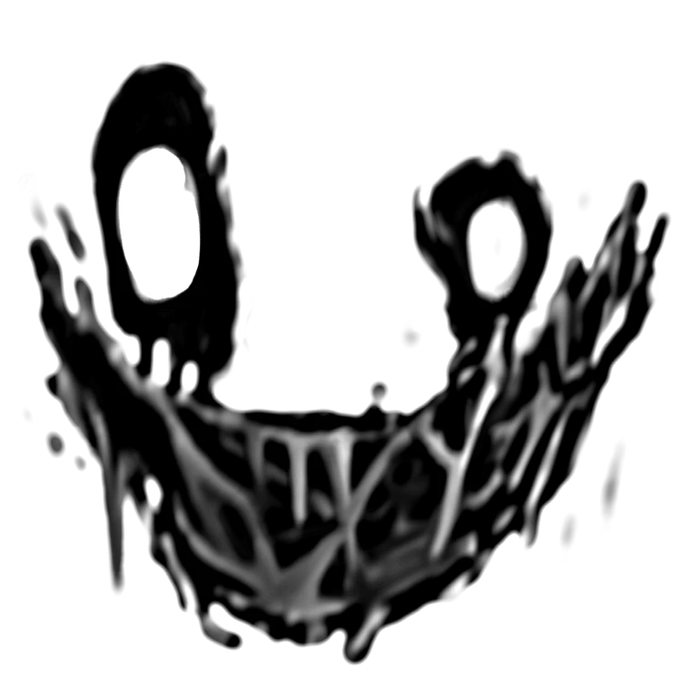 some multi monster entity i made | Fandom