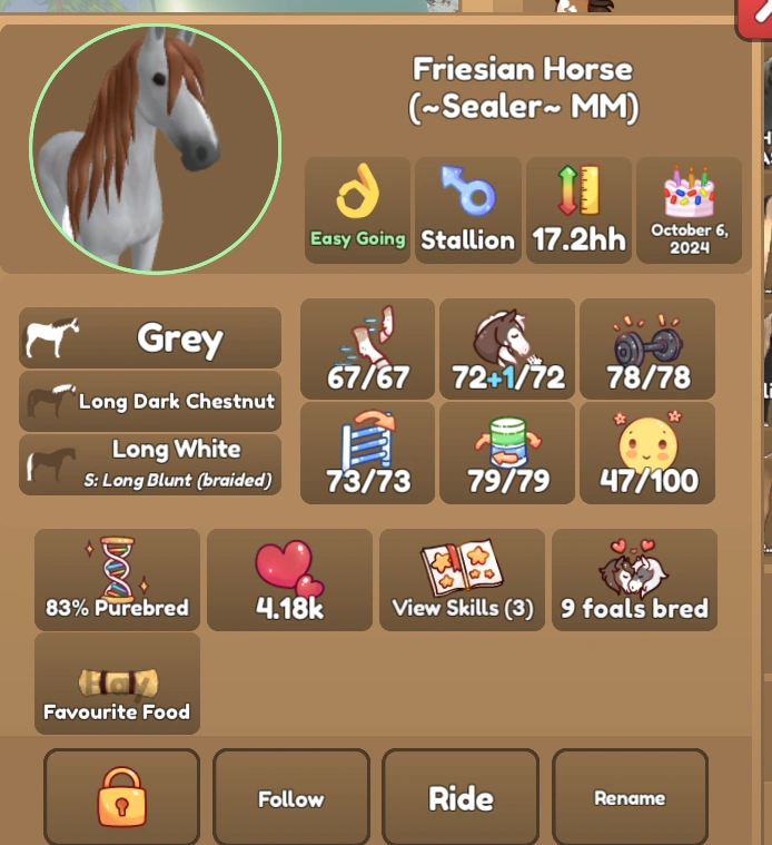 swapping :D NFS/NFT!! | Fandom