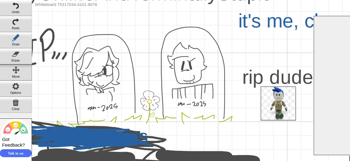 this is so funny and sweet help 😭 | Fandom