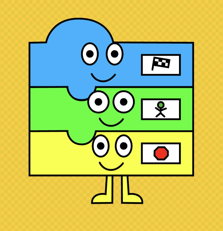 Thinkingmakers concept | Fandom