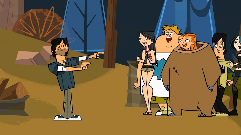 HELP HEATHER- | Fandom