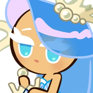 It's the wiki ending | Fandom