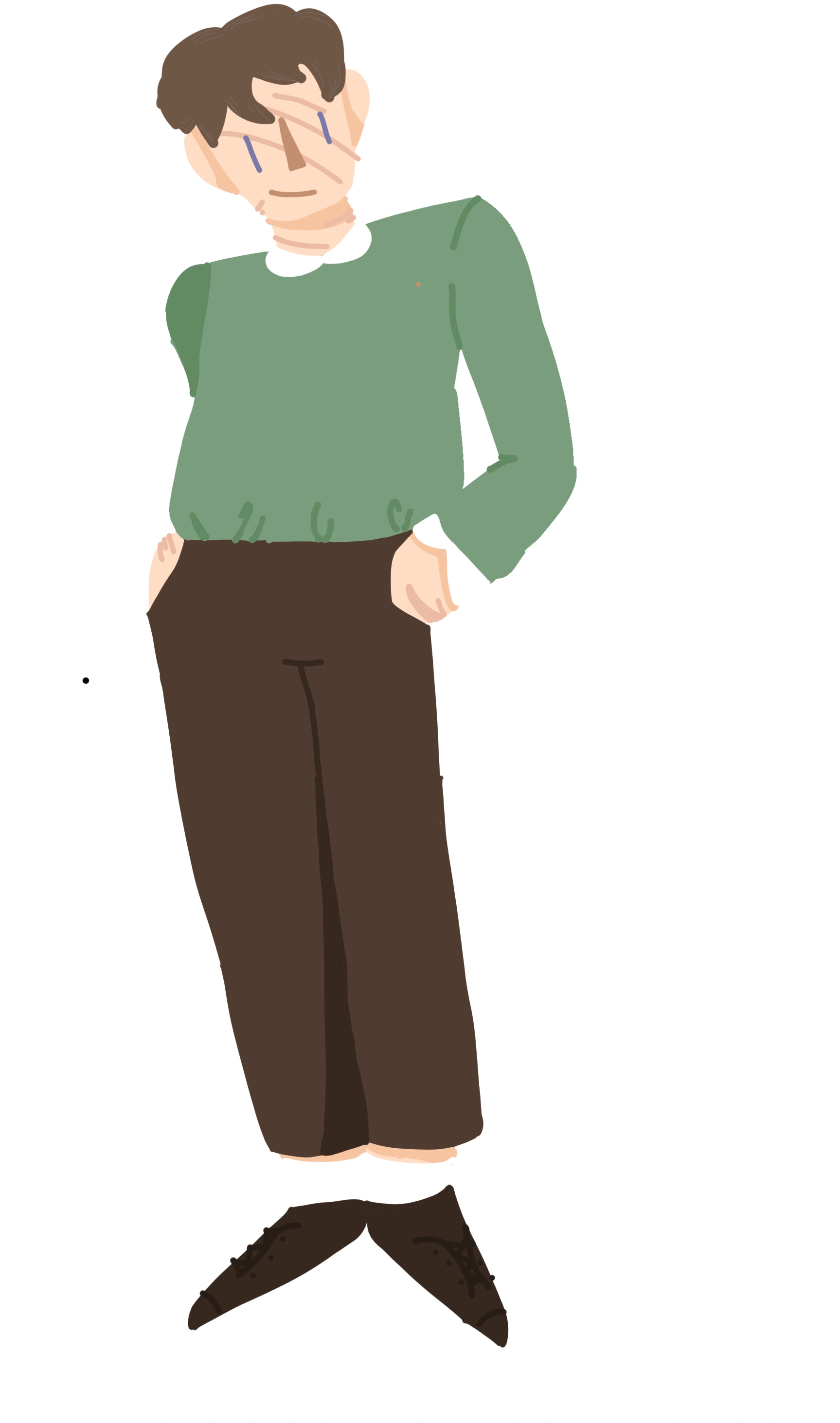 HAPPY BIRTHDAY REMUS 🤎🤎🤎🤎 | Fandom